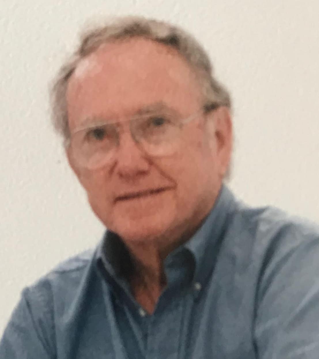 Floyd E. Anderson - Heartland Cremation & Burial Society