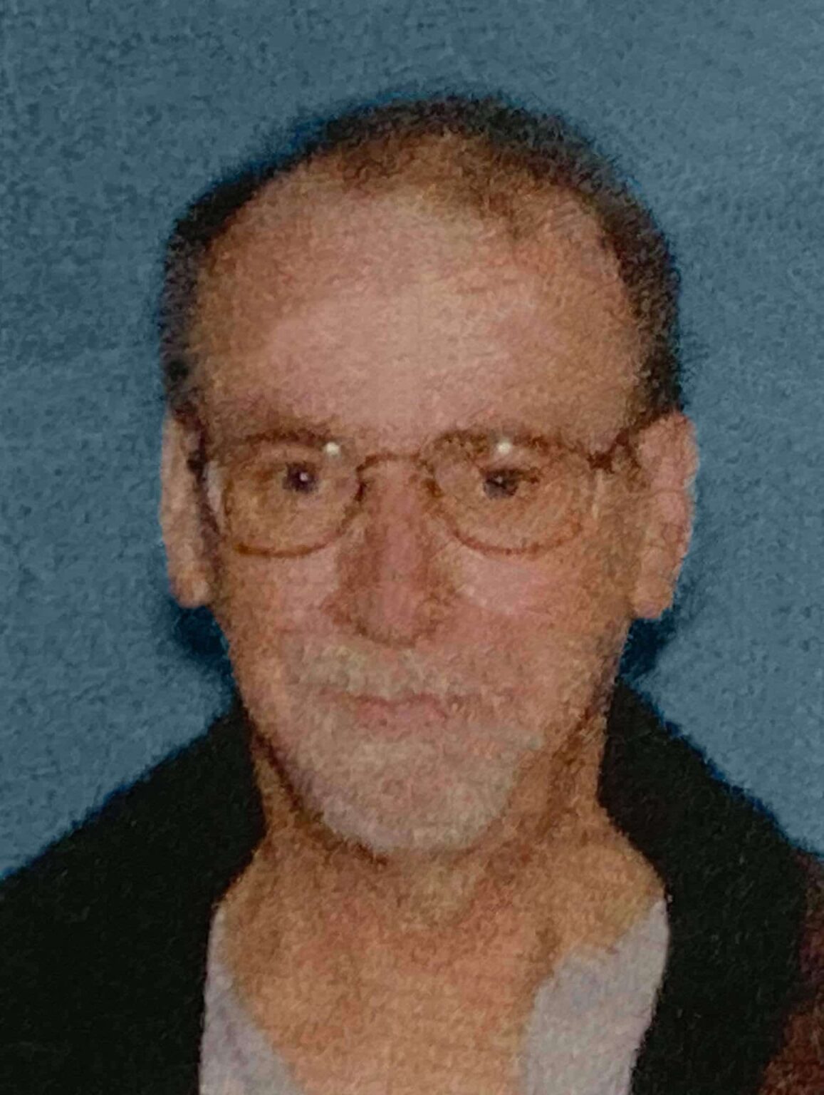 Timothy Lee Hull – HEARTLAND