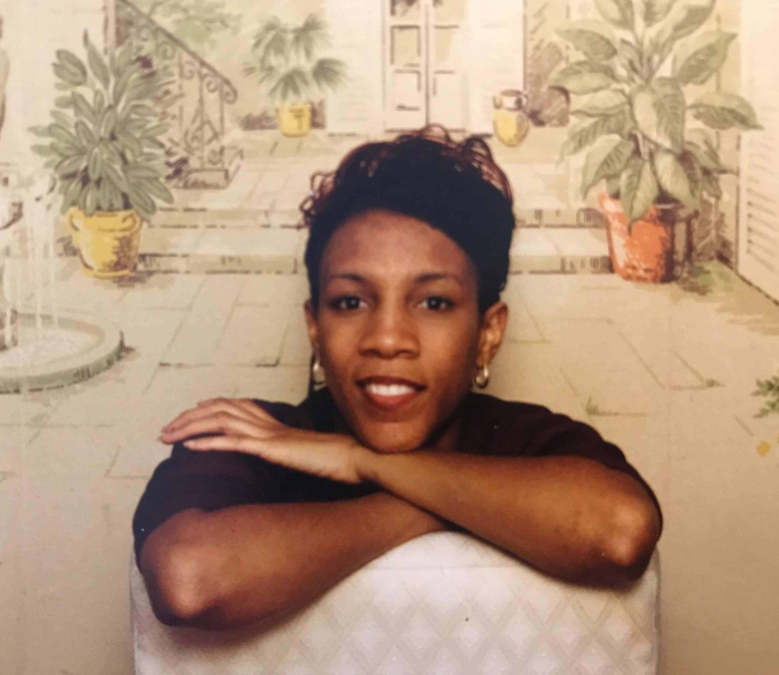 Erica Marie Benton-Grover - Heartland Cremation & Burial Society