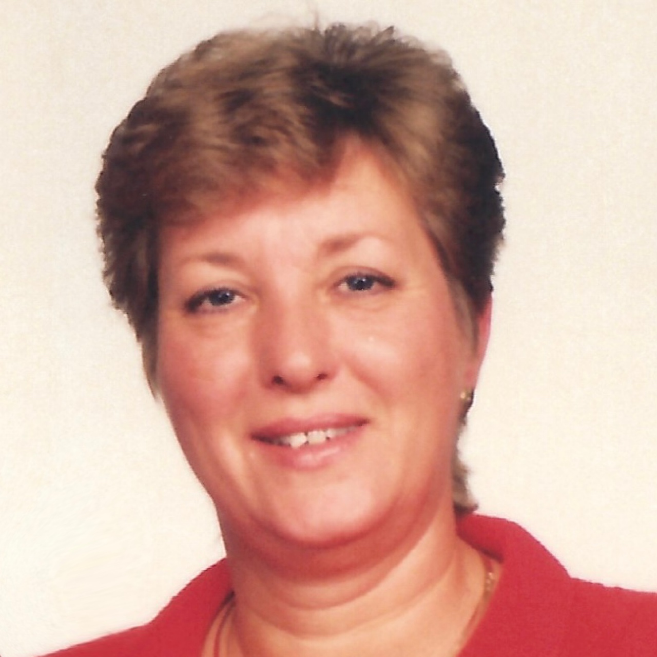 Ruby Williams - Heartland Cremation & Burial Society