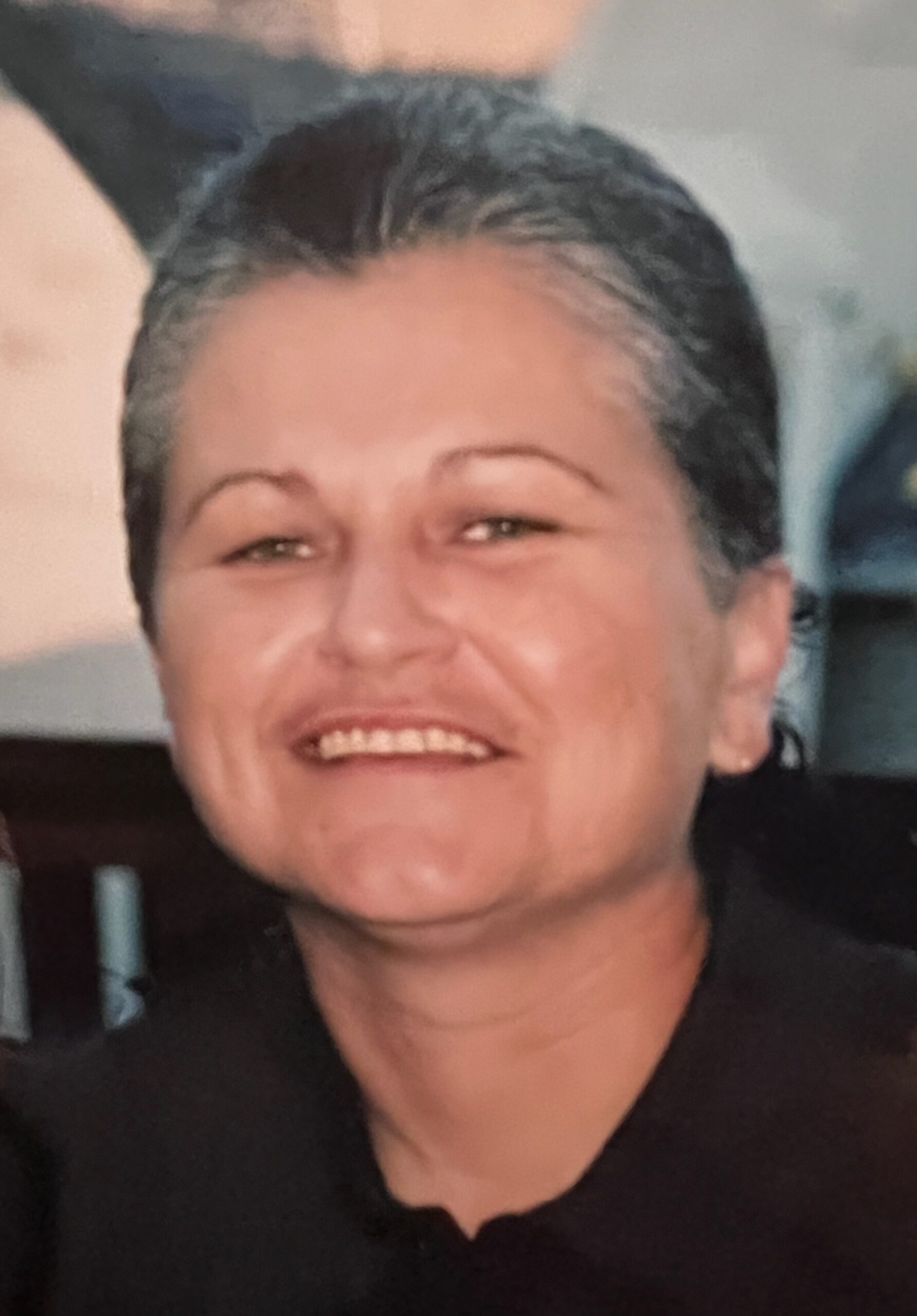 Misti Duncan - Heartland Cremation & Burial Society