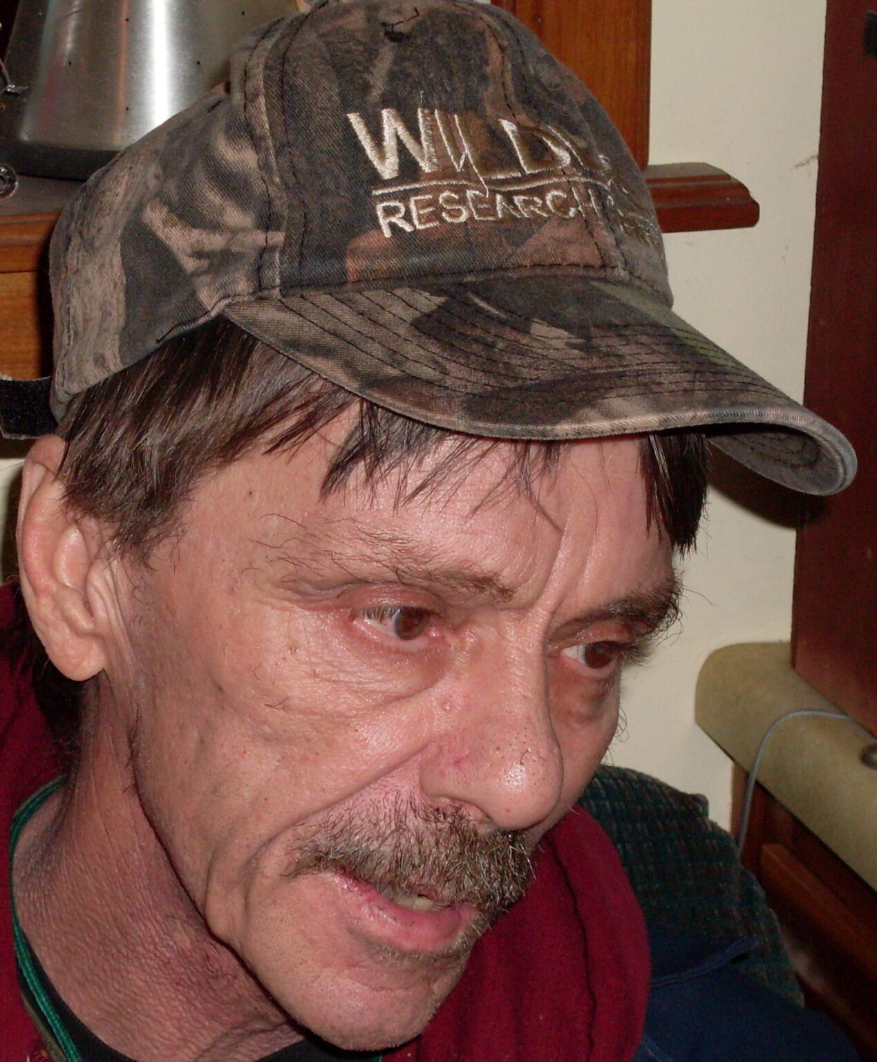 Obituaries Archive - Heartland Cremation & Burial Society