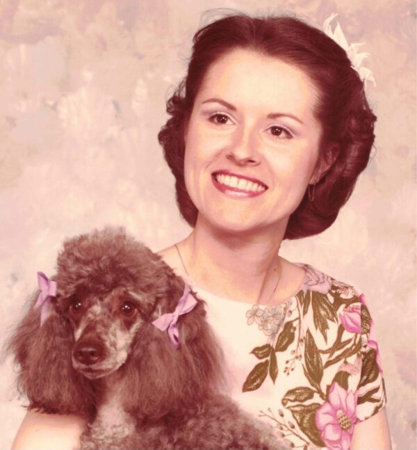 Obituaries - Heartland Cremation & Burial Society