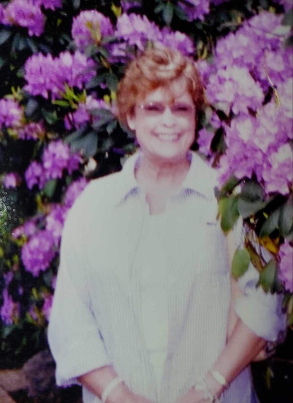 Obituaries - Heartland Cremation & Burial Society