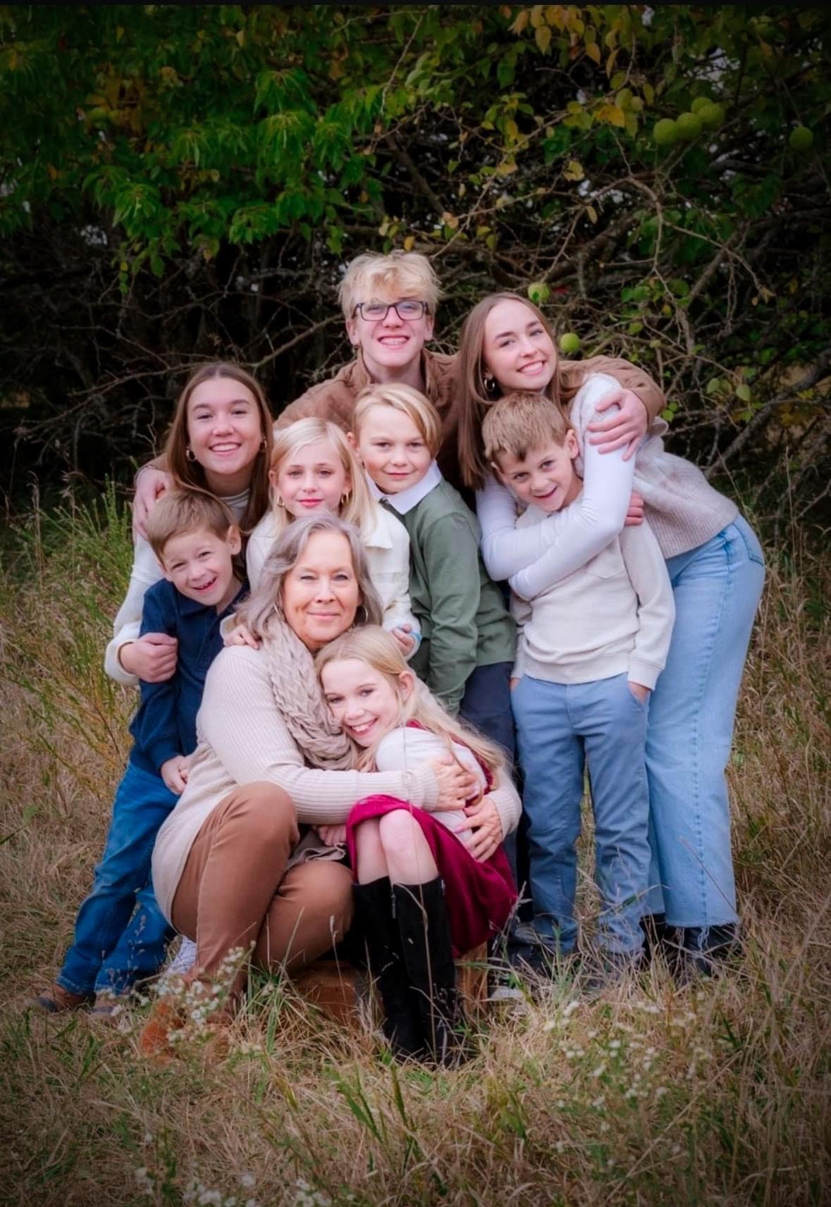 Obituaries - Heartland Cremation & Burial Society