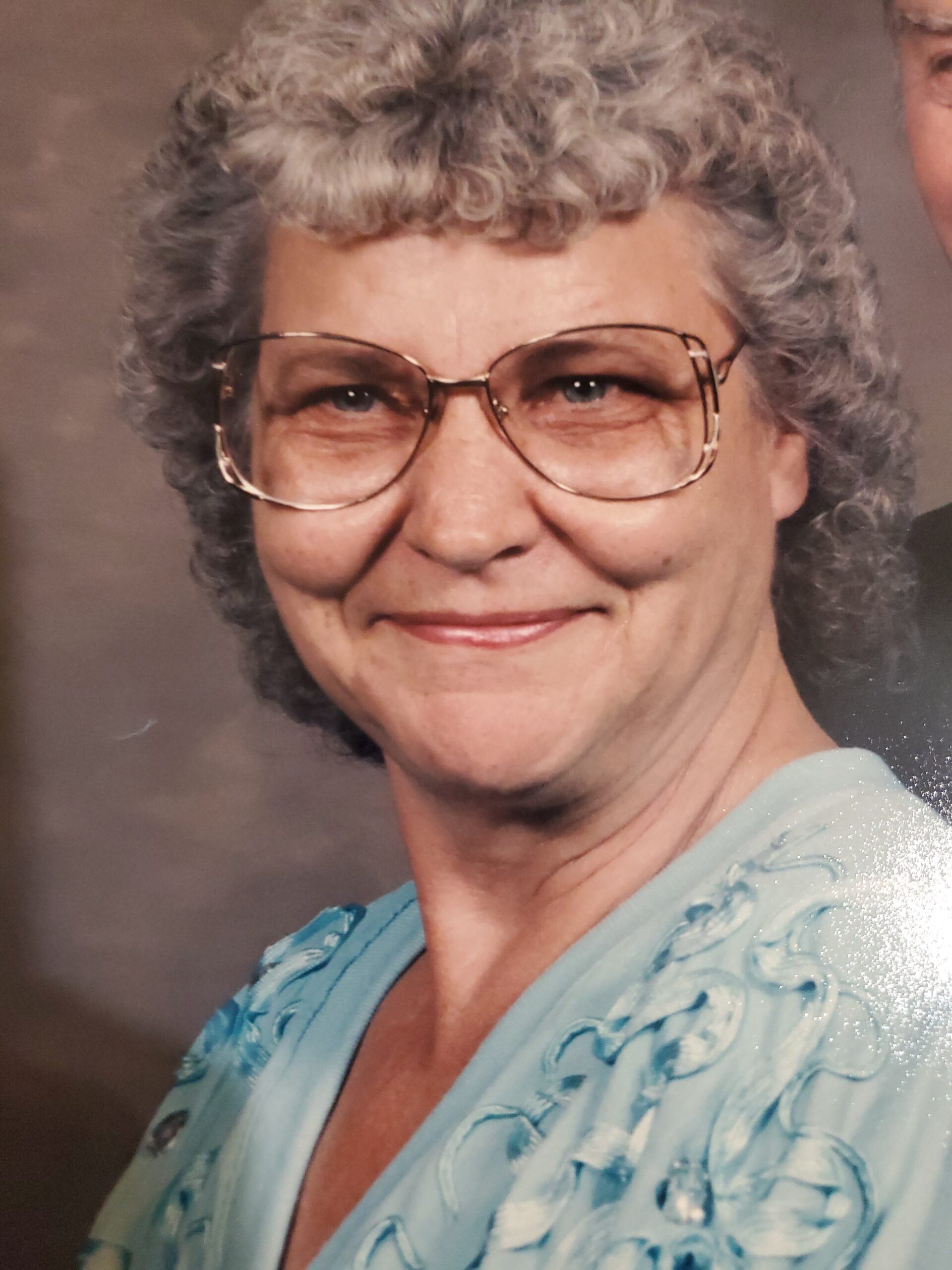 Obituaries - Heartland Cremation & Burial Society