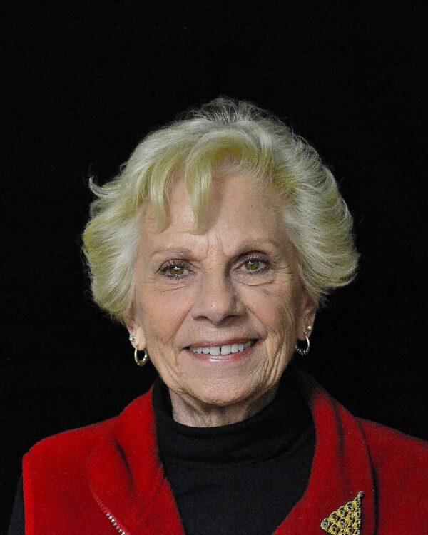 Obituaries - Heartland Cremation & Burial Society