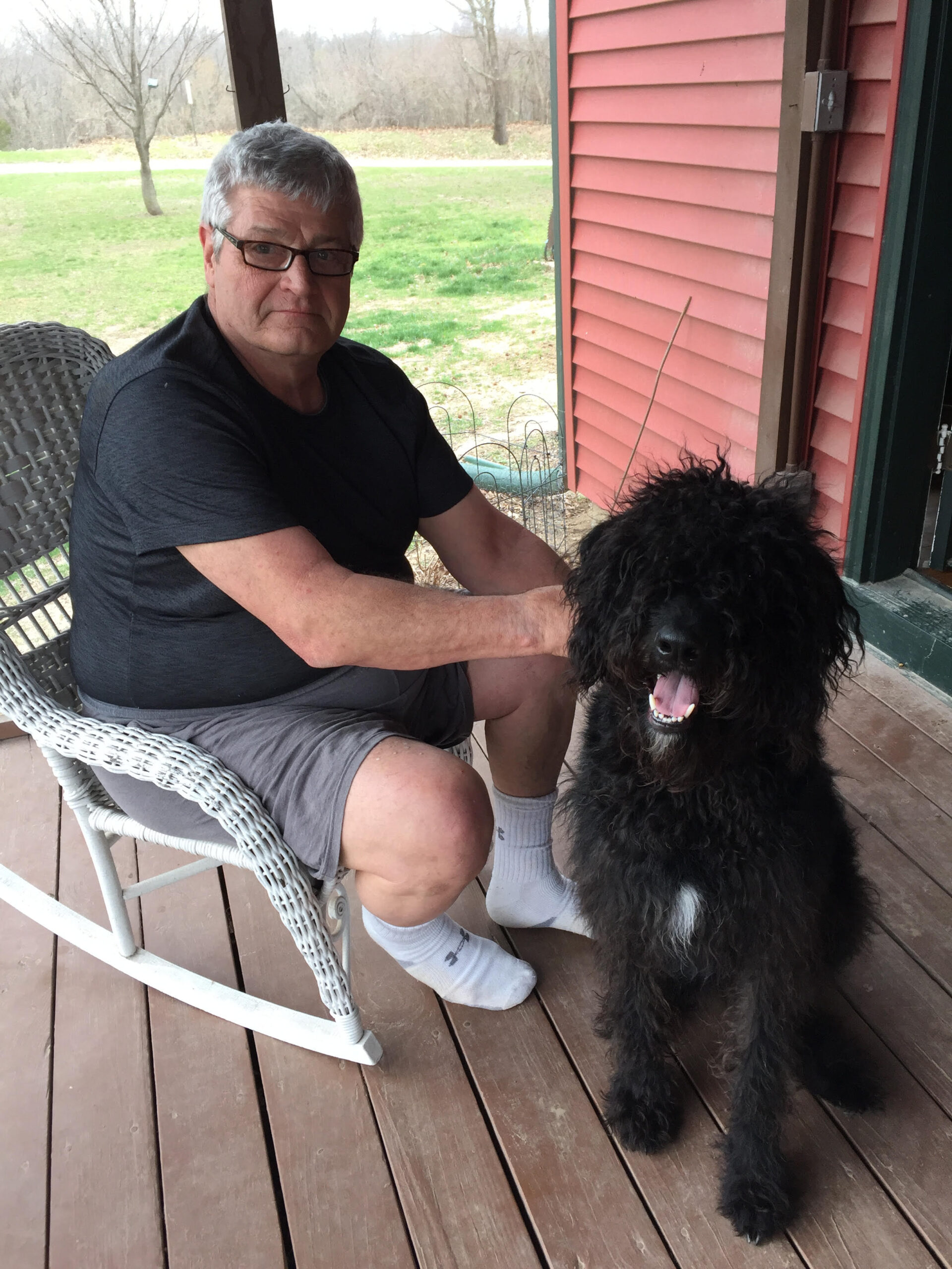 Obituaries - Heartland Cremation & Burial Society