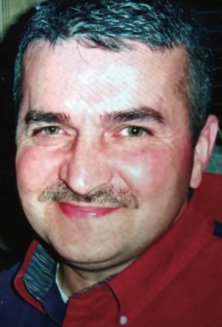 Obituaries - Heartland Cremation & Burial Society