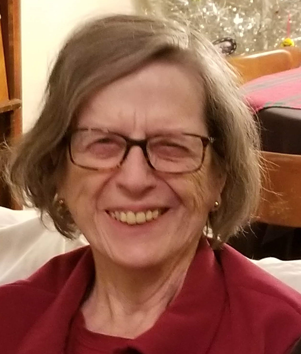 Obituaries - Heartland Cremation & Burial Society