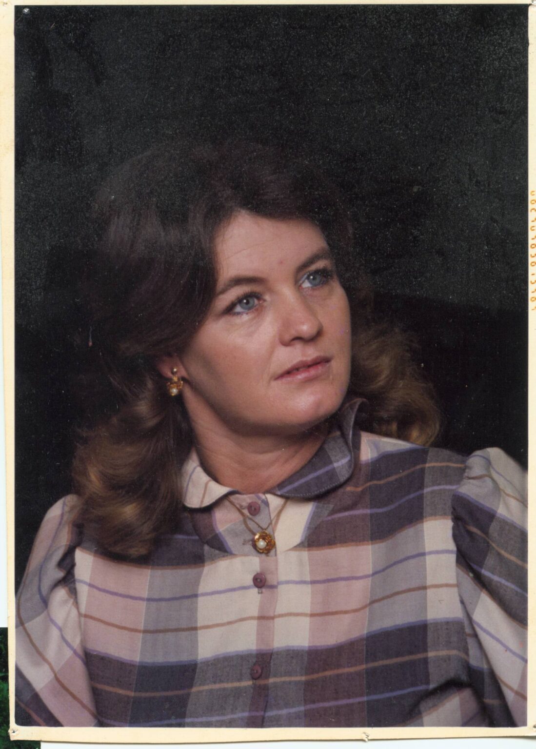 Deborah Marie Hudnell-Littrell - Heartland Cremation & Burial Society