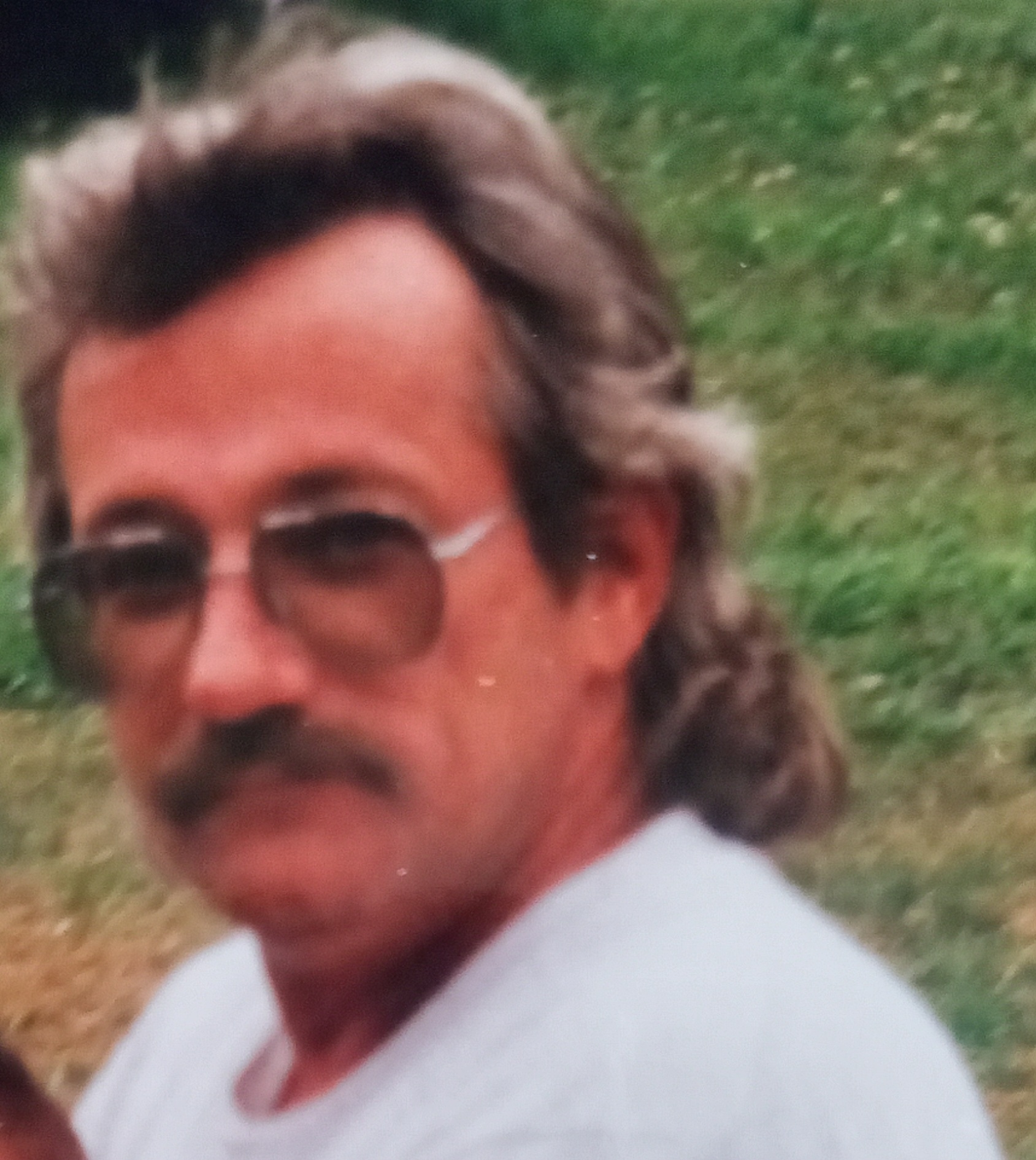 Obituaries - Heartland Cremation & Burial Society