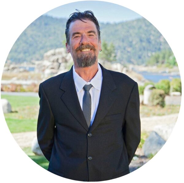 Obituaries - Heartland Cremation & Burial Society