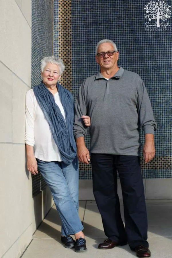 Obituaries - Heartland Cremation & Burial Society