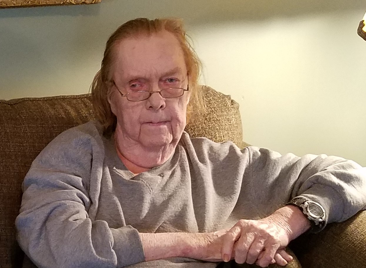 Obituaries - Heartland Cremation & Burial Society