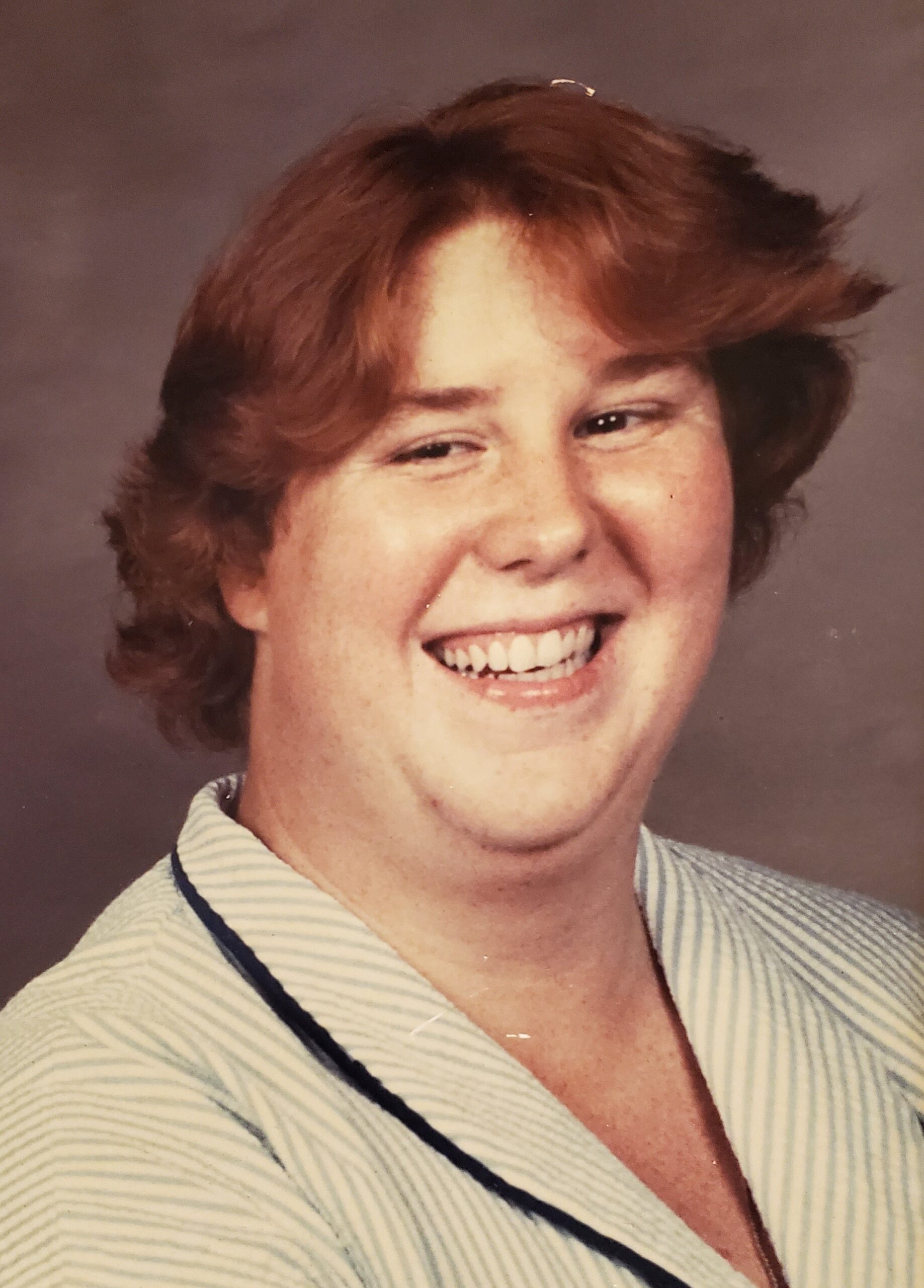 Stephanie Rae Yoakum Sappington - Heartland Cremation & Burial Society