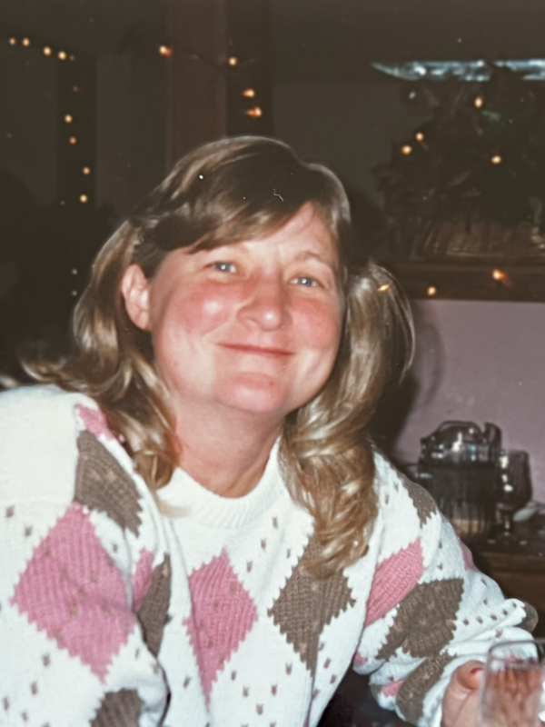 Obituaries - Heartland Cremation & Burial Society