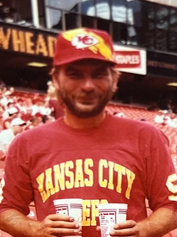 Obituaries - Heartland Cremation & Burial Society