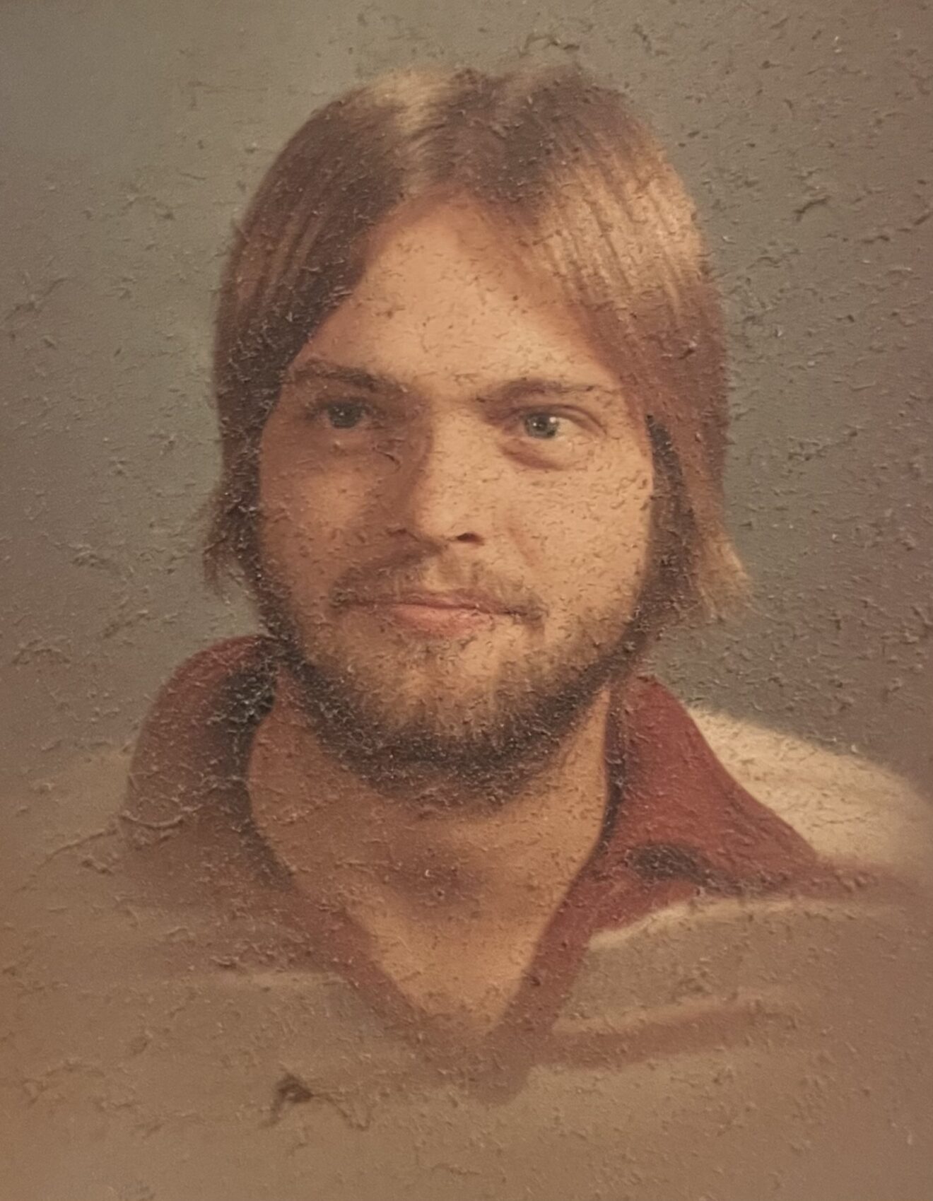 Obituaries - Heartland Cremation & Burial Society