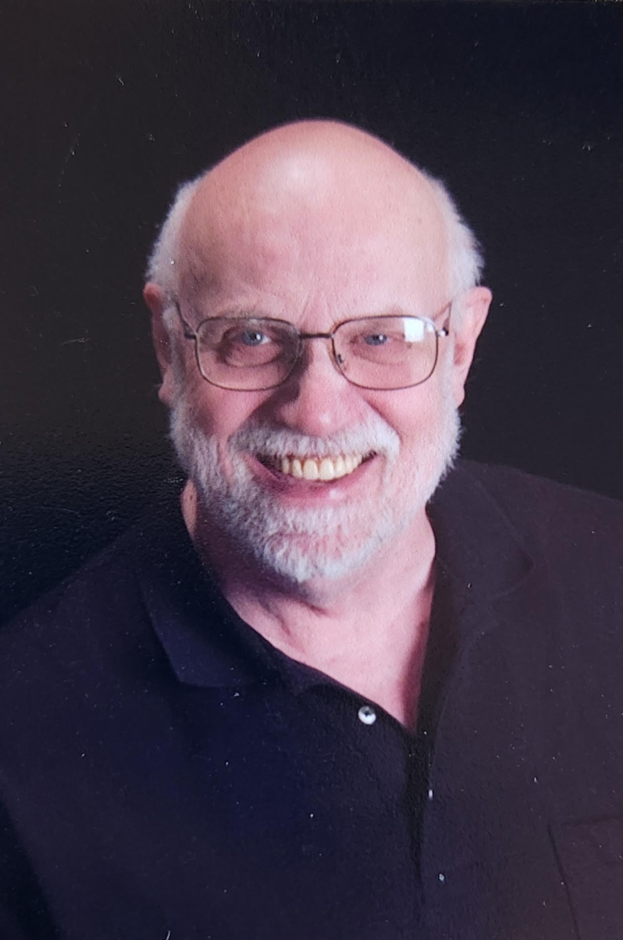 Obituaries - Heartland Cremation & Burial Society