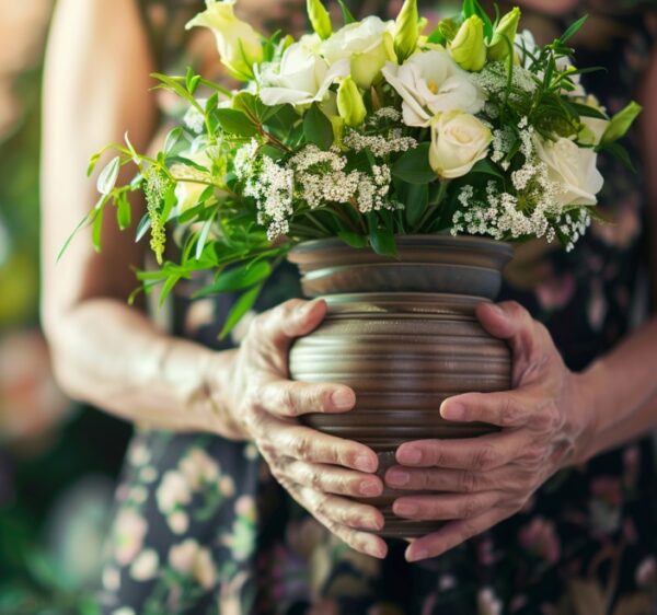 Exploring Aftercare Services Post-Funeral Importance
