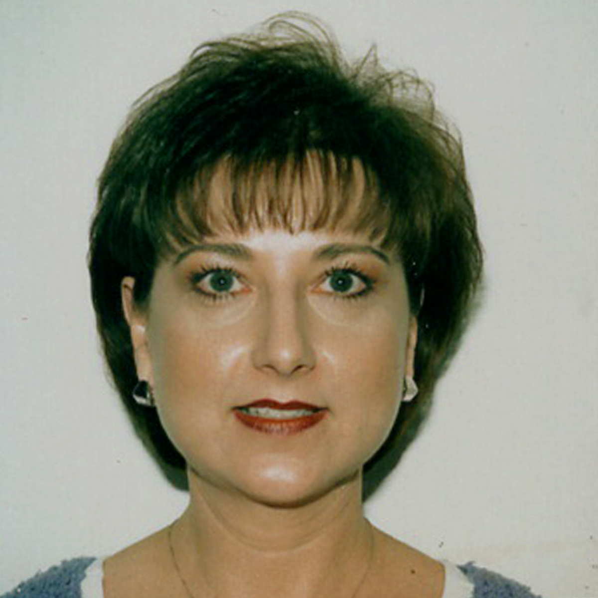 Obituaries - Heartland Cremation & Burial Society