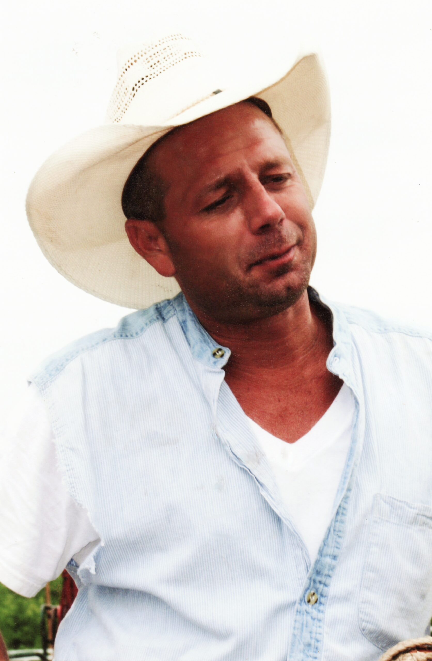 Kevin Lee Solomon - Heartland Cremation & Burial Society