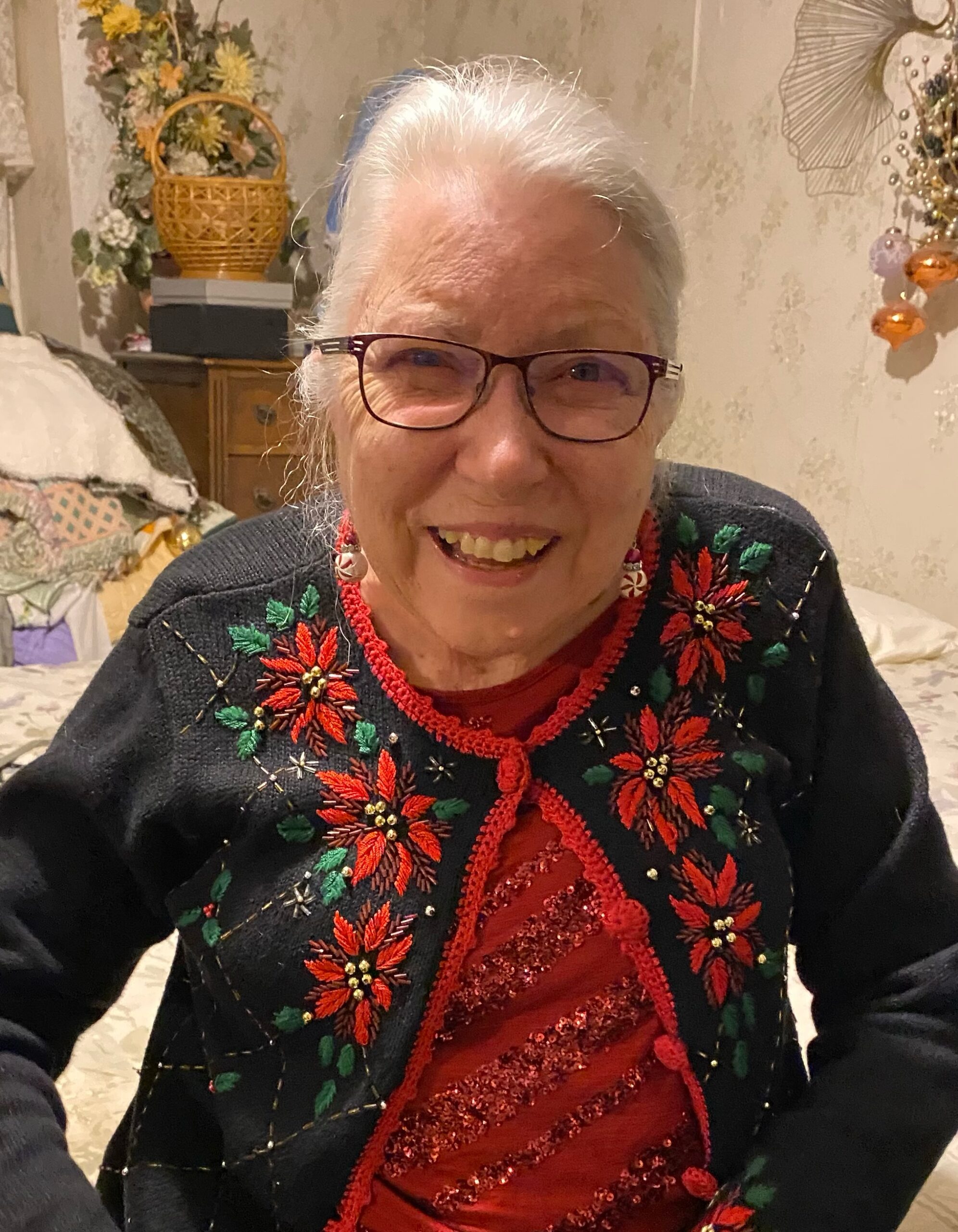 Karen Elizabeth Nissen - Heartland Cremation & Burial Society