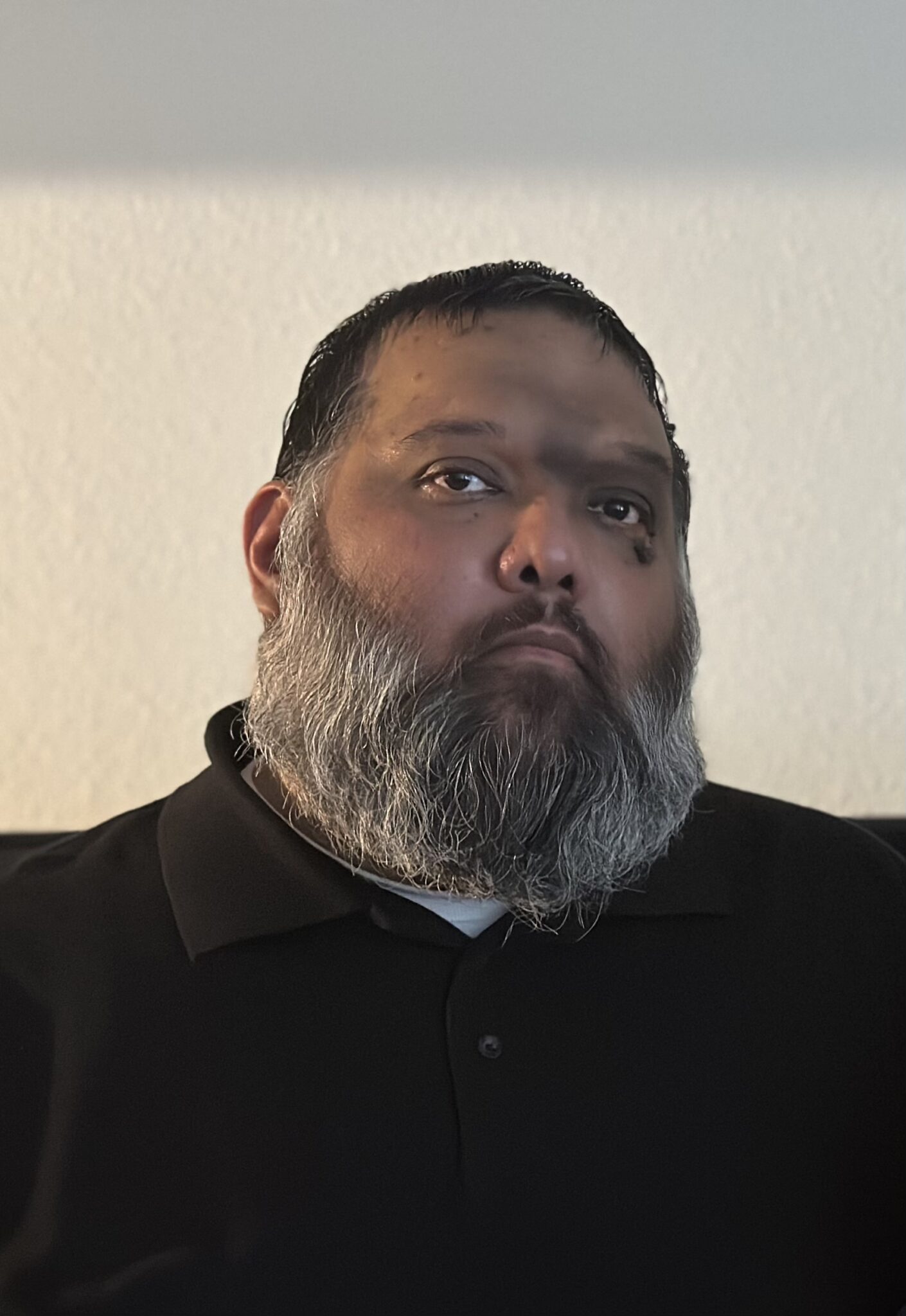 Obituaries - Heartland Cremation & Burial Society