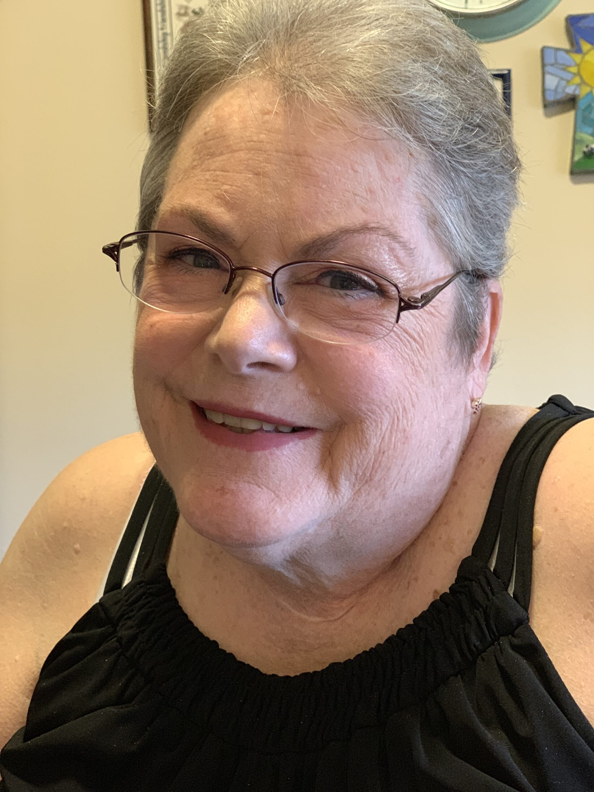 Jane Elizabeth Scott Haines - Heartland Cremation & Burial Society