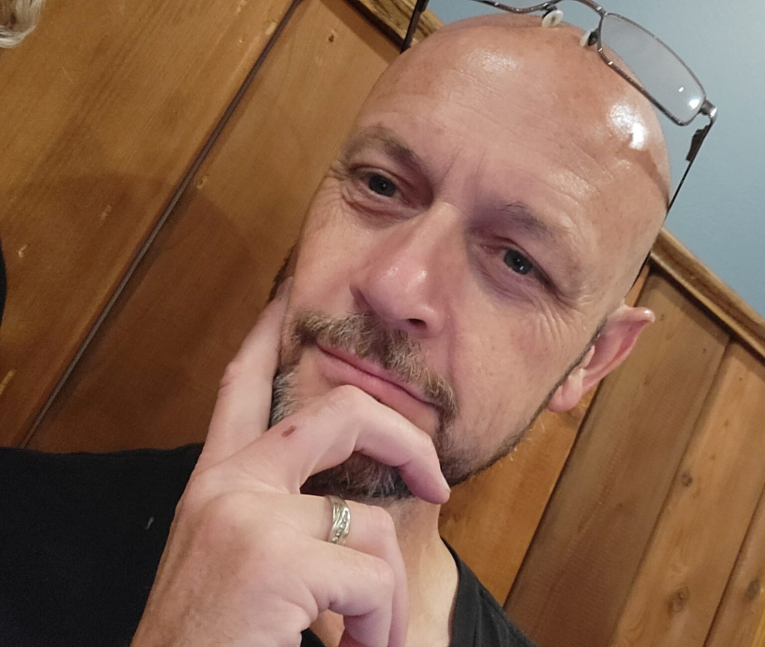 Obituaries - Heartland Cremation & Burial Society