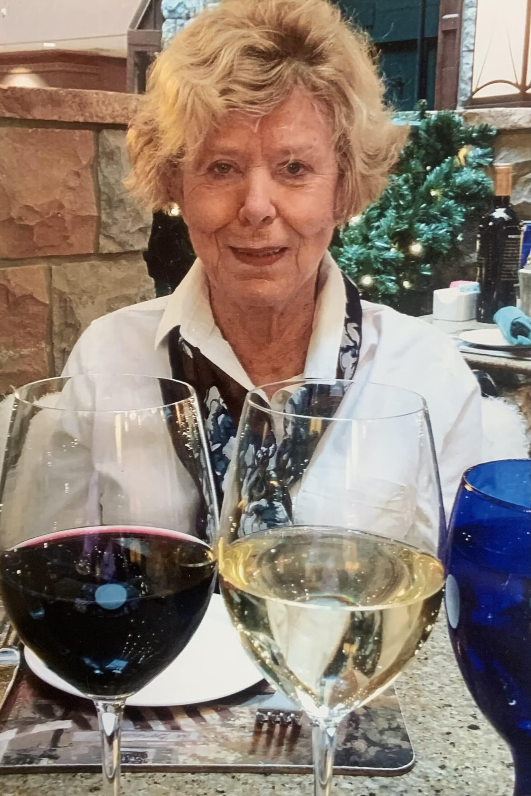 Obituaries Archive - Heartland Cremation & Burial Society