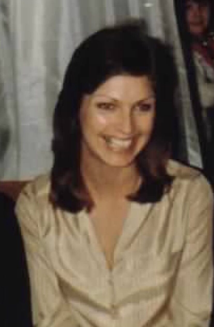 Deborah "Debbie" Ann McVey - Heartland Cremation & Burial Society