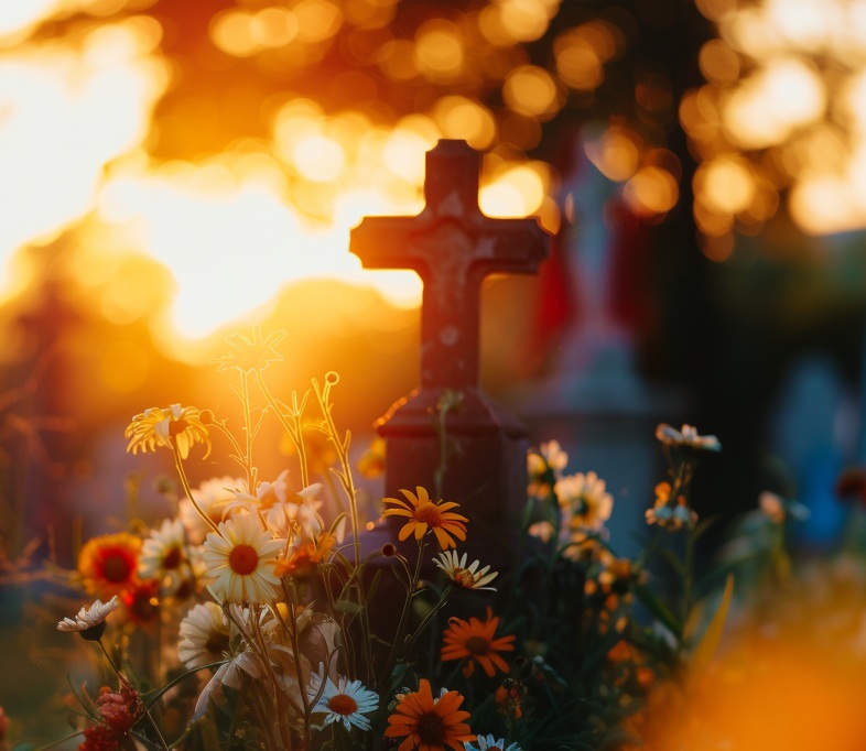 Exploring the Rise of Life Celebrations as a Funeral Trend