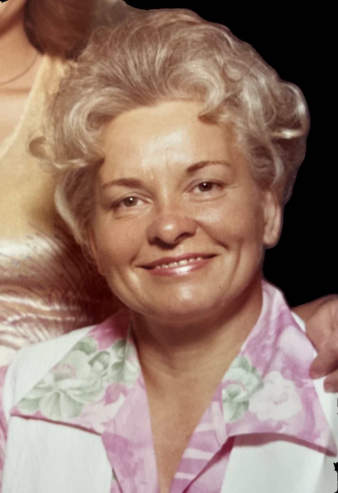 Obituaries - Heartland Cremation & Burial Society