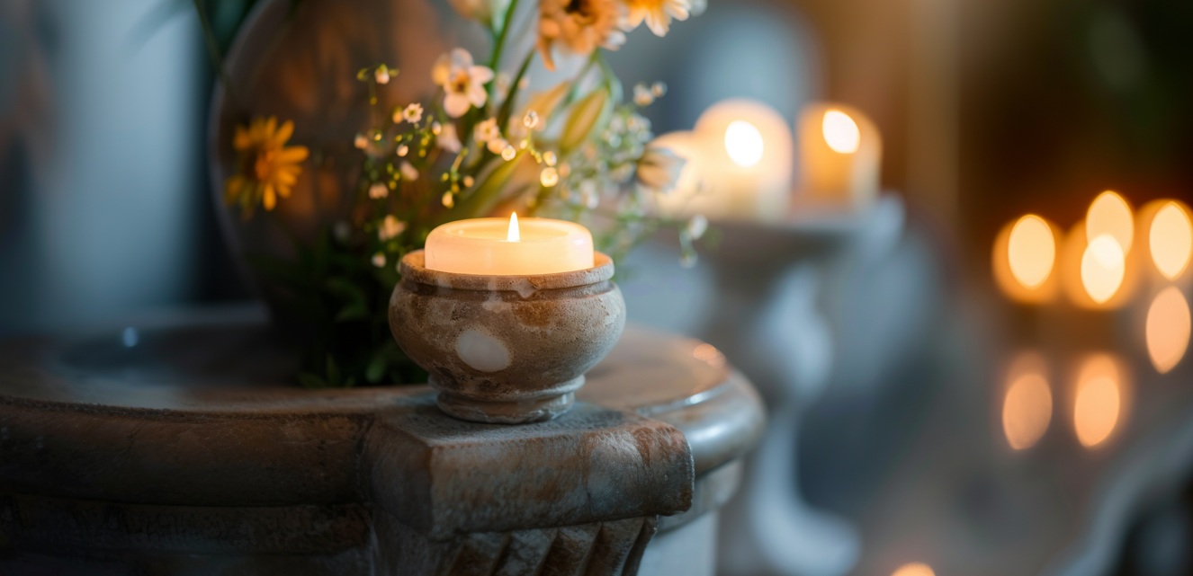 Easy Cremation Planning with Simple, Thoughtful Steps