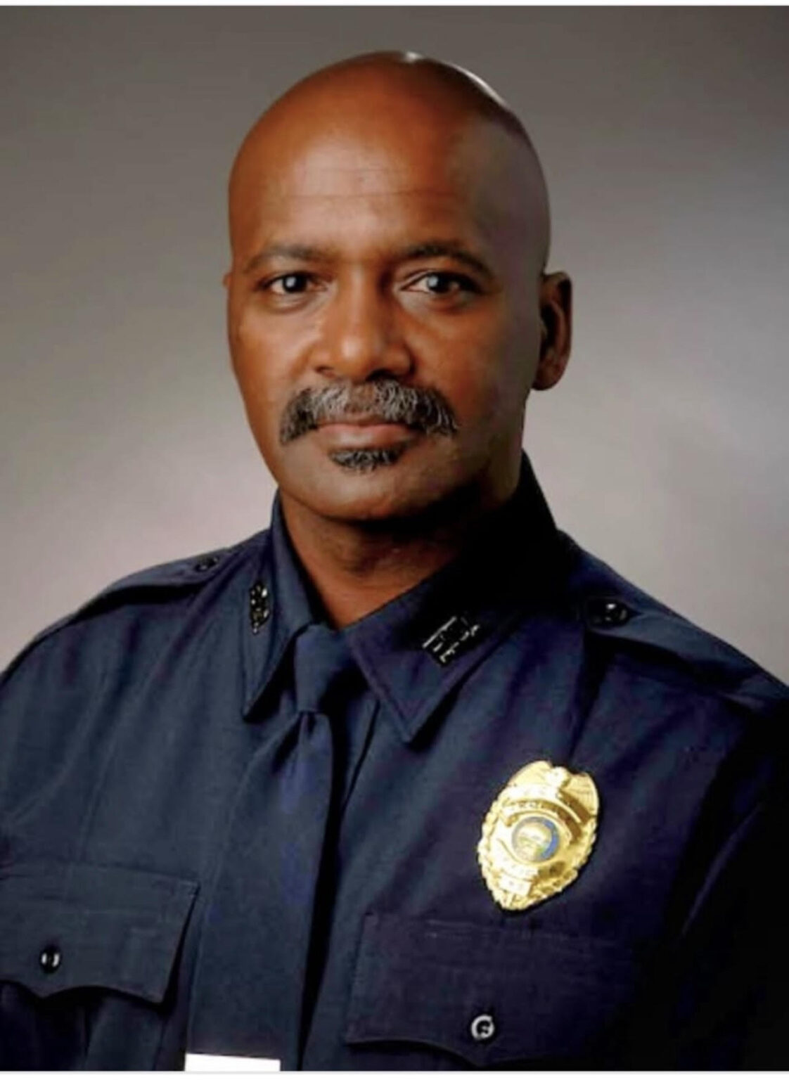 Gregory Anthony Russell - Heartland Cremation & Burial Society