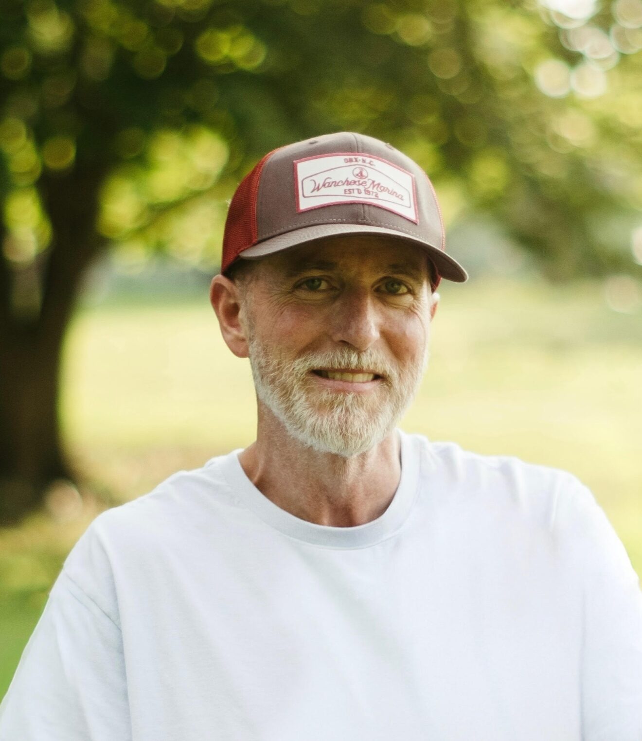 Brett Edwin Higginbotham - Heartland Cremation & Burial Society