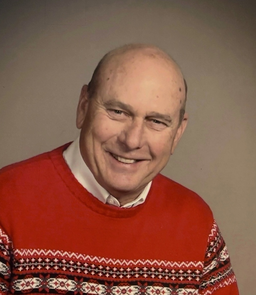 Robert Wayne Phillips - Heartland Cremation & Burial Society