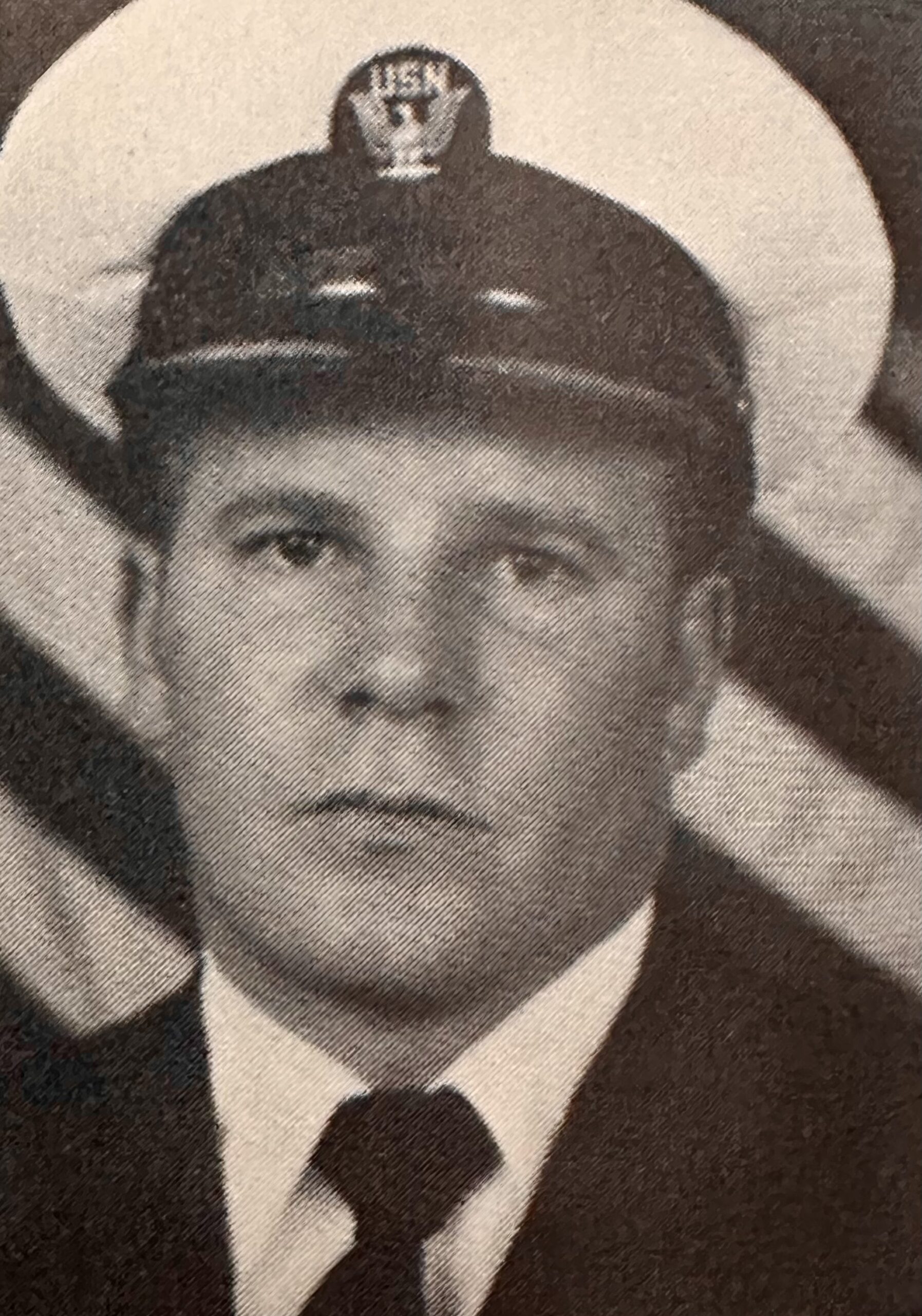 Obituaries - Heartland Cremation & Burial Society