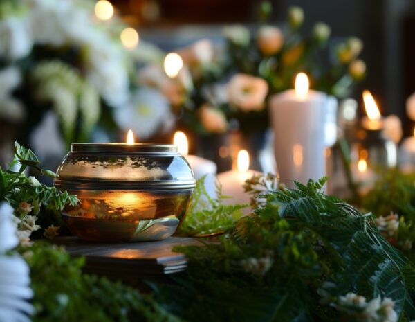 Easy Cremation Planning with Simple, Thoughtful Steps