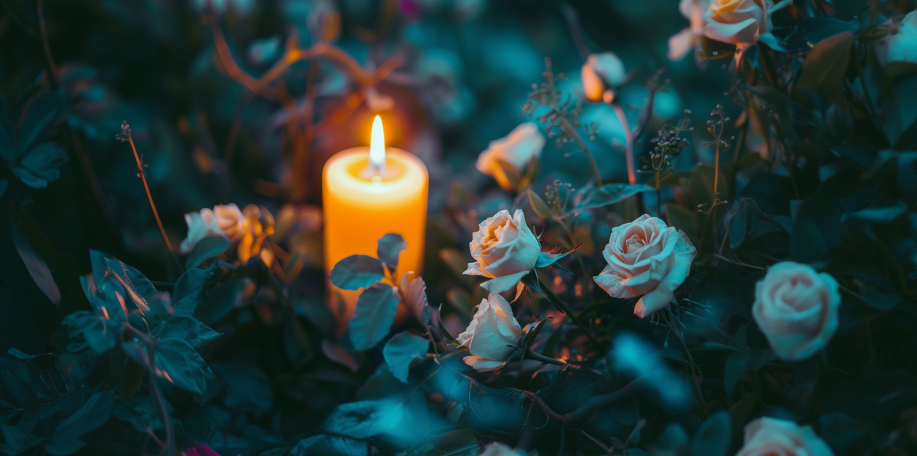 Find Cremation Services That Honor Your Values