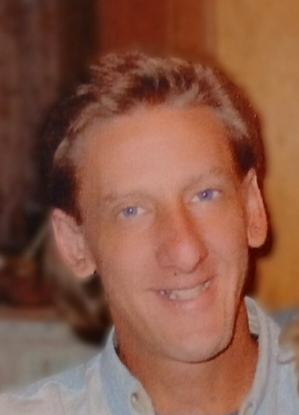 Obituaries - Heartland Cremation & Burial Society