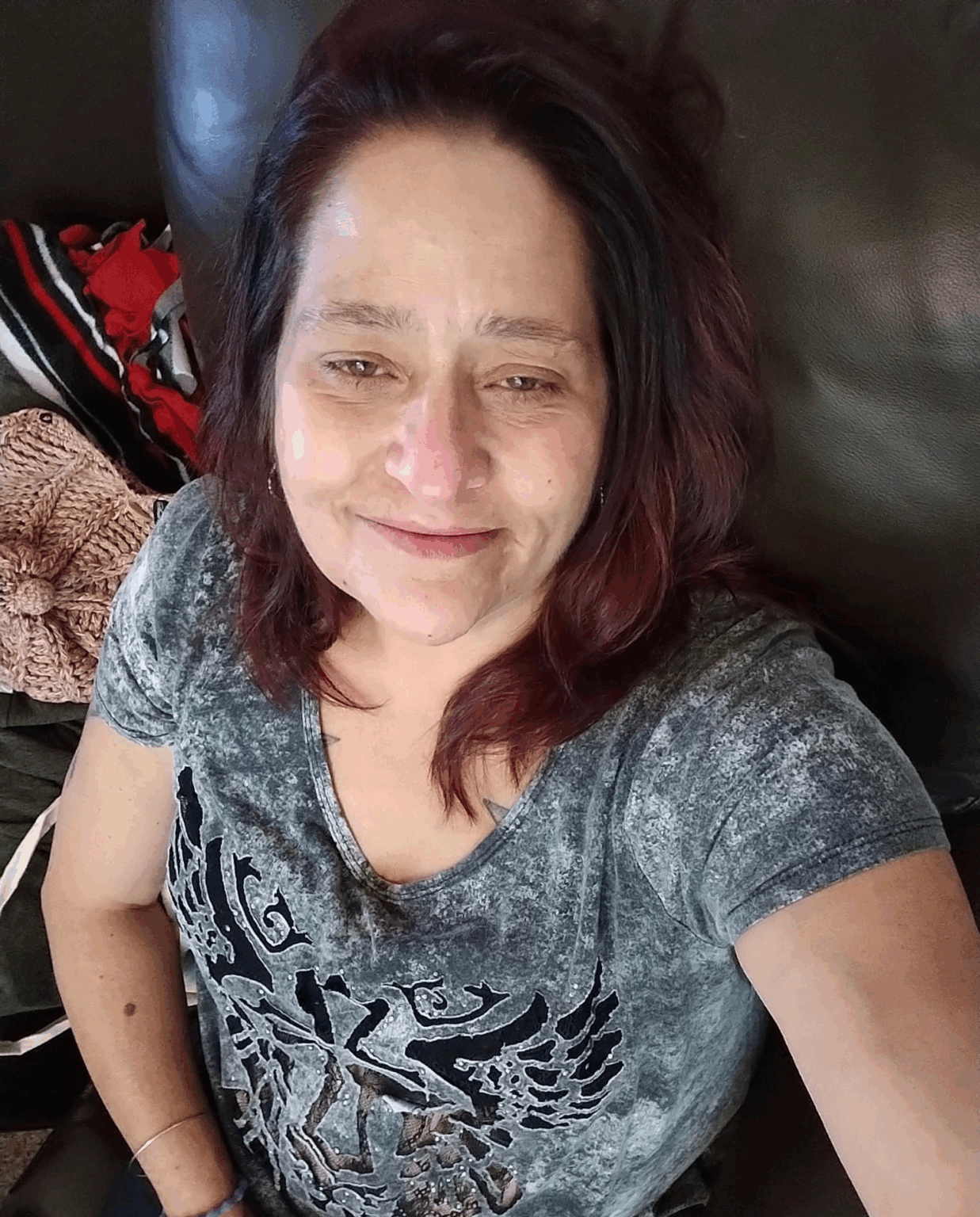 Karen Michelle Loos Copeland - Heartland Cremation & Burial Society