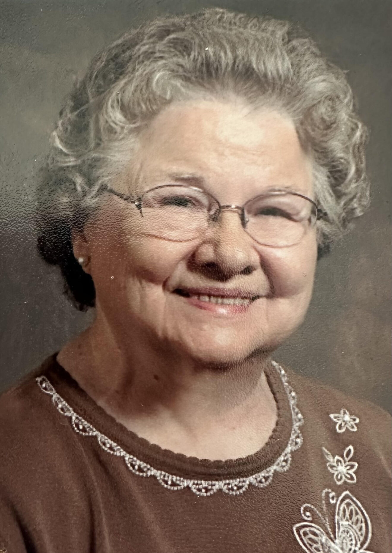 I. Jean Wheeler - Heartland Cremation & Burial Society