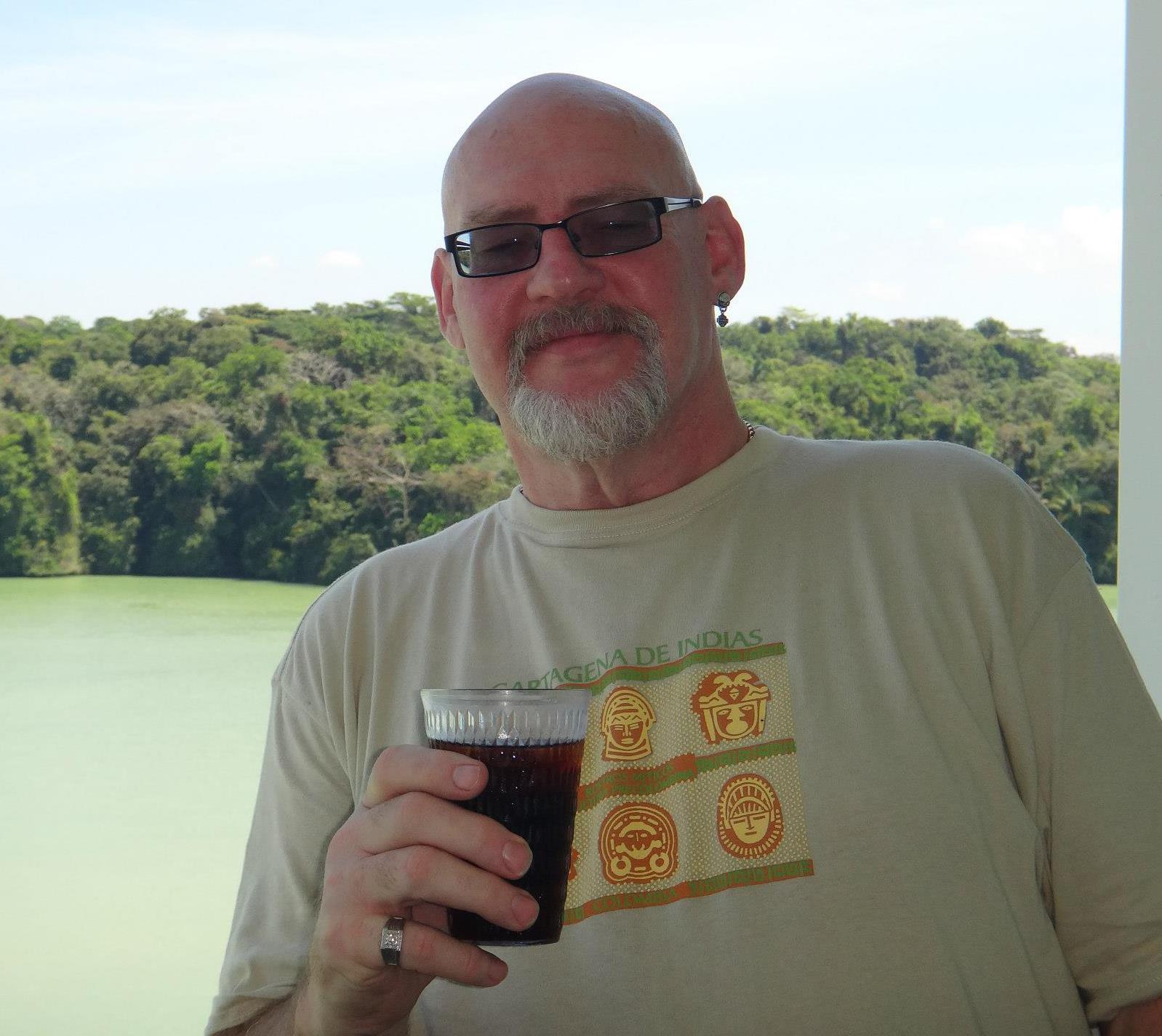 Allen Frederick Nelson - Heartland Cremation & Burial Society