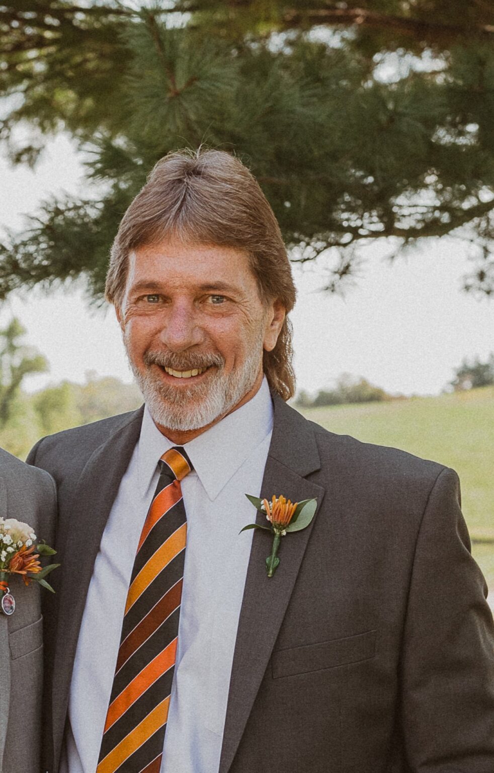 Obituaries - Heartland Cremation & Burial Society