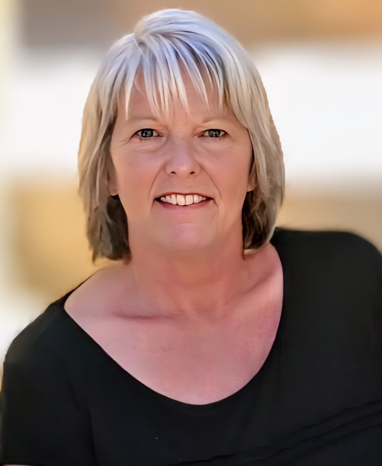 Patricia “Patty” Jean (Vaughn) Braden - Heartland Cremation & Burial Society