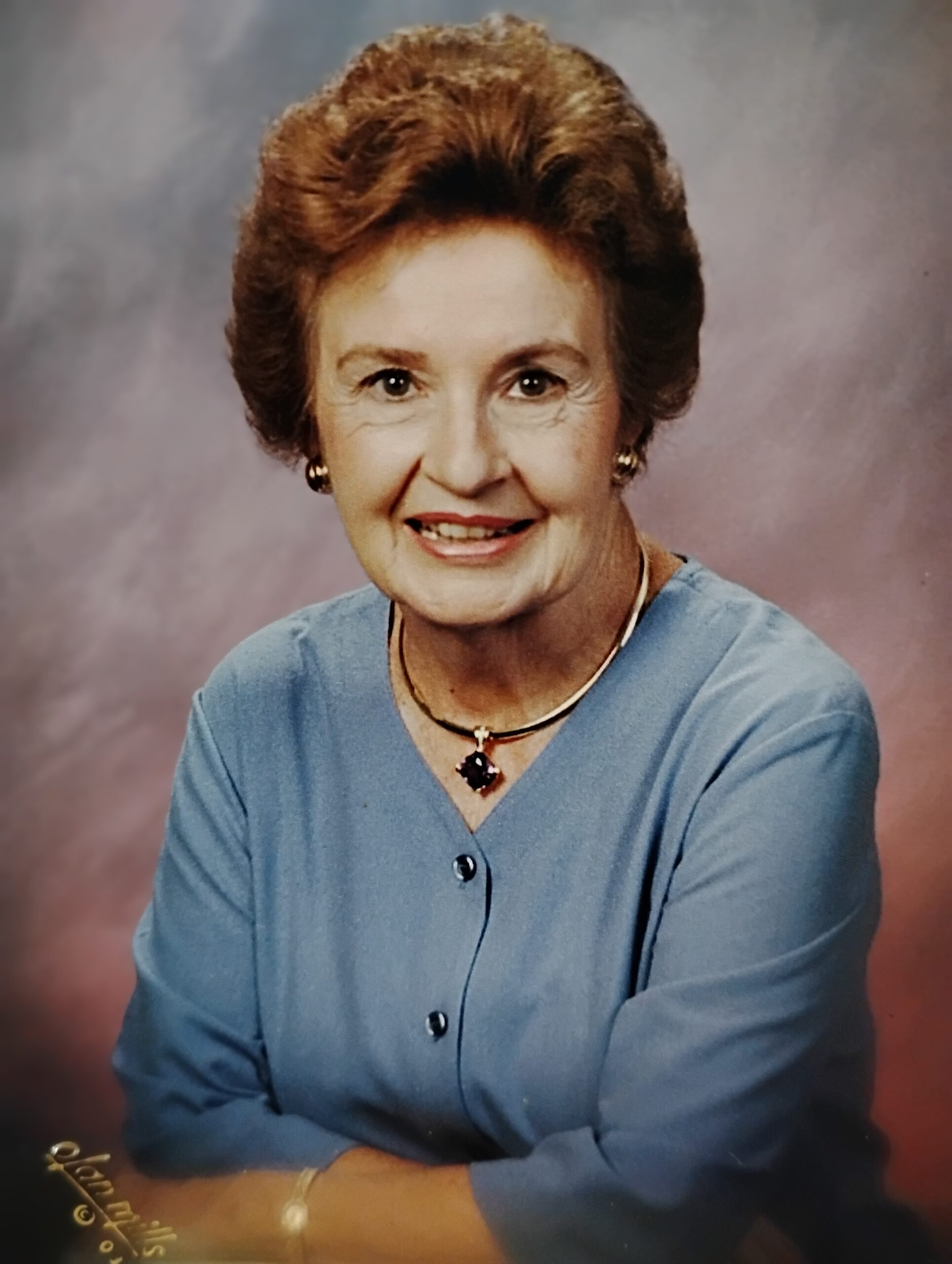 Jacqueline E. Hahn - Heartland Cremation & Burial Society