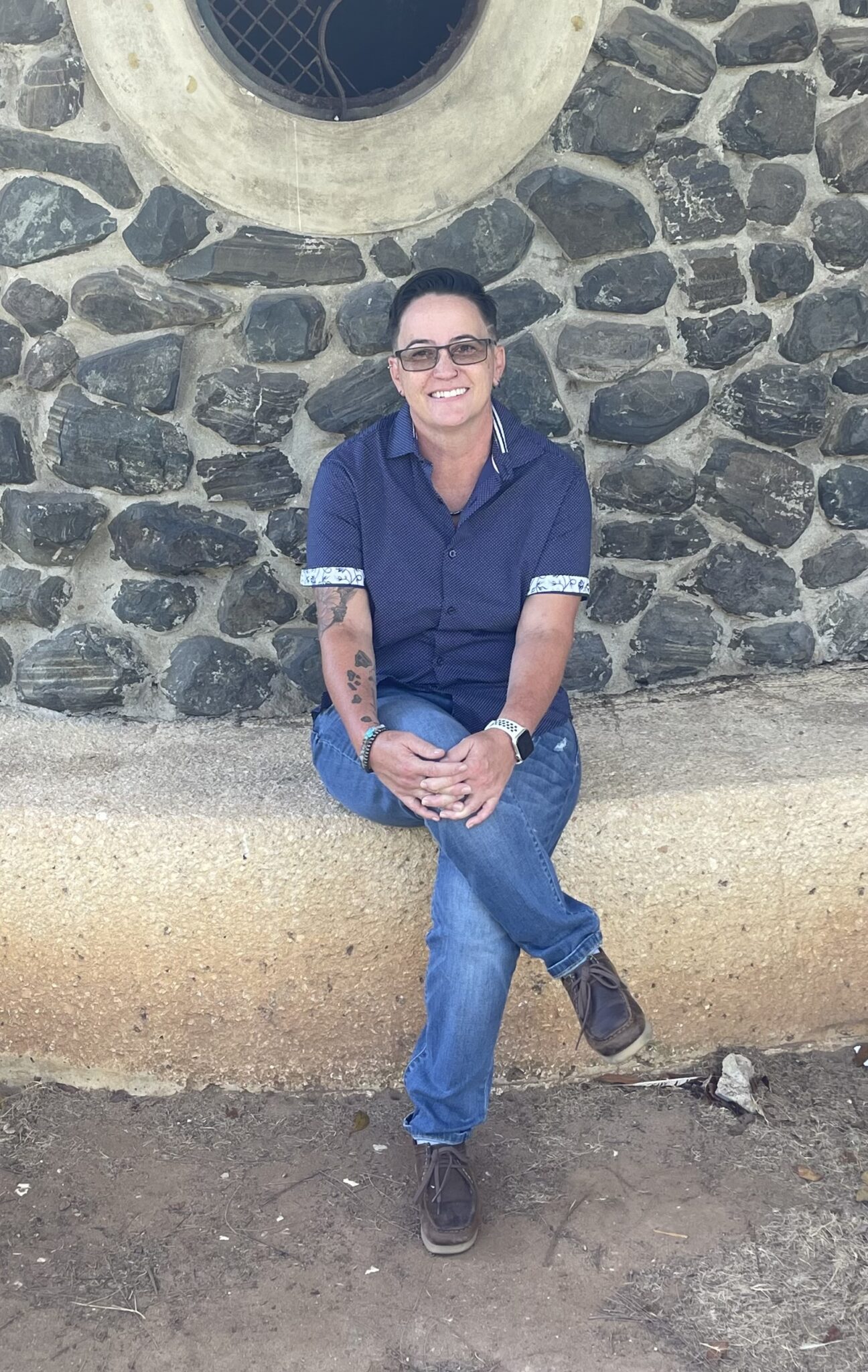 Jessica Eileen Cox - Heartland Cremation & Burial Society